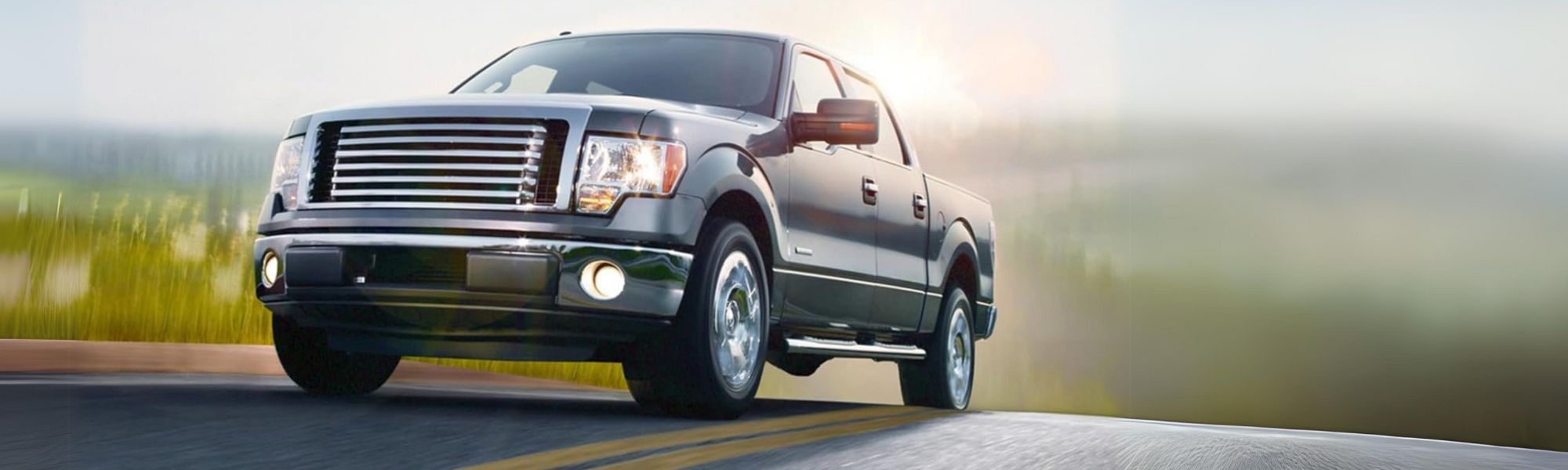 Neumáticos de importación - Massimo Tyre