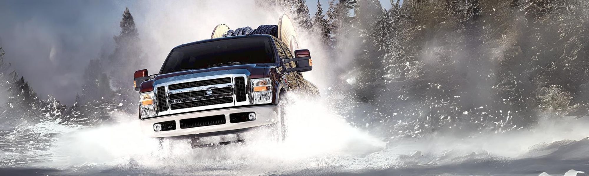 Neumáticos de importación - Massimo Tyre