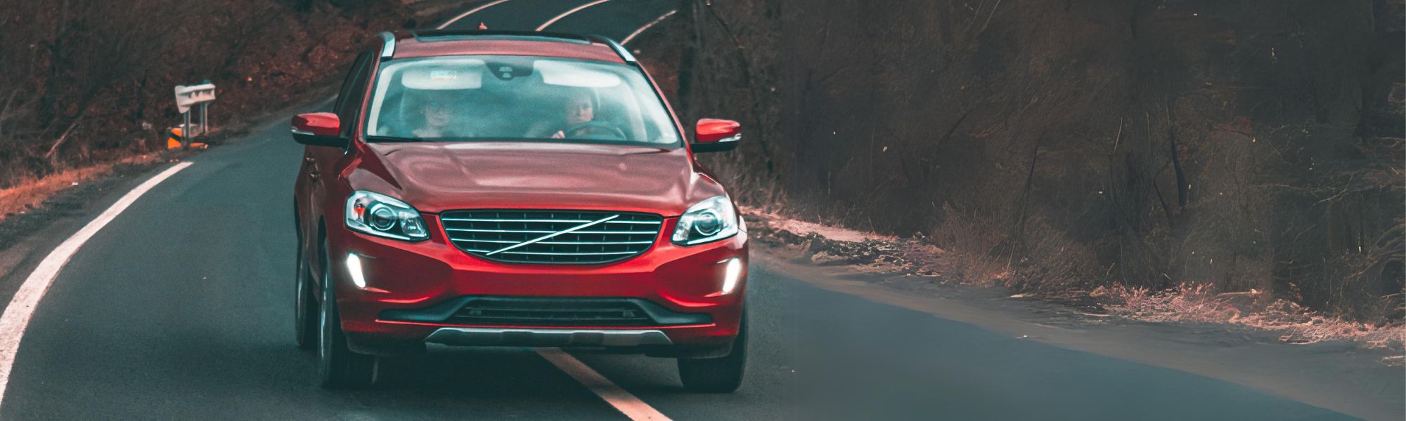 Neumáticos de importación - Massimo Tyre