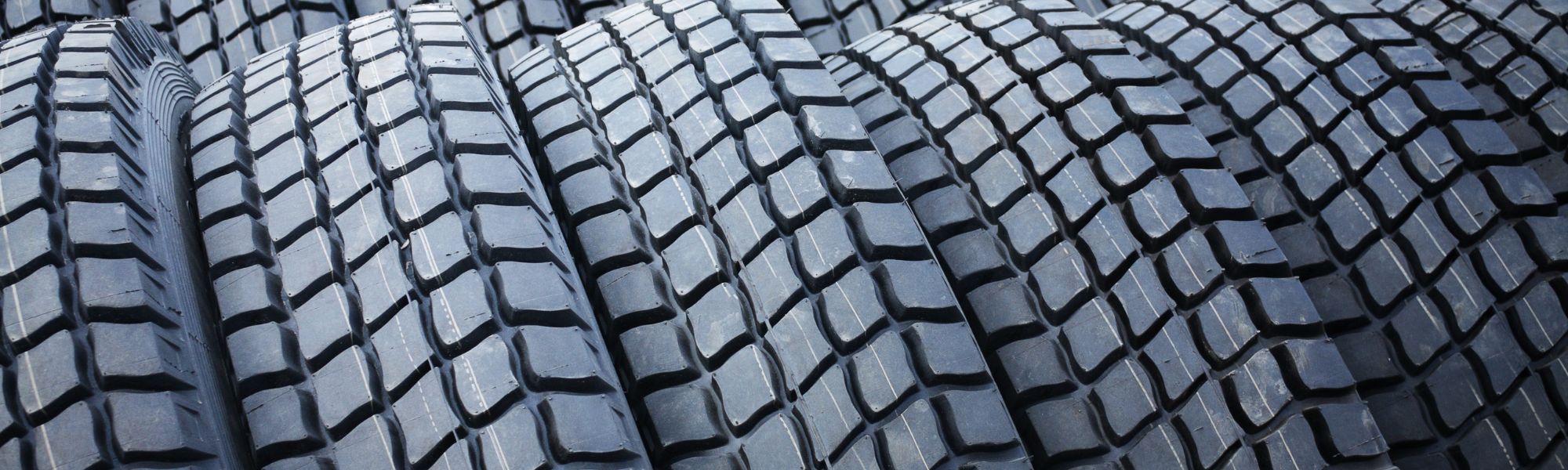 Cómo elegir el mejor neumático para mi vehículo - Massimo Tyre