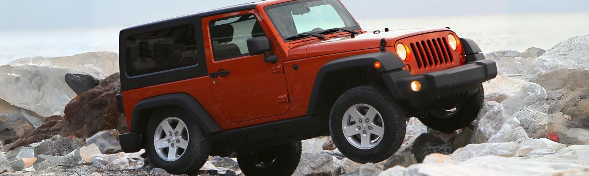 Neumáticos de importación - Massimo Tyre